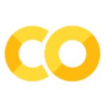 Google Colaboratory（グーグルコラボ）の 使い方 | Pyhoo（パイフー）