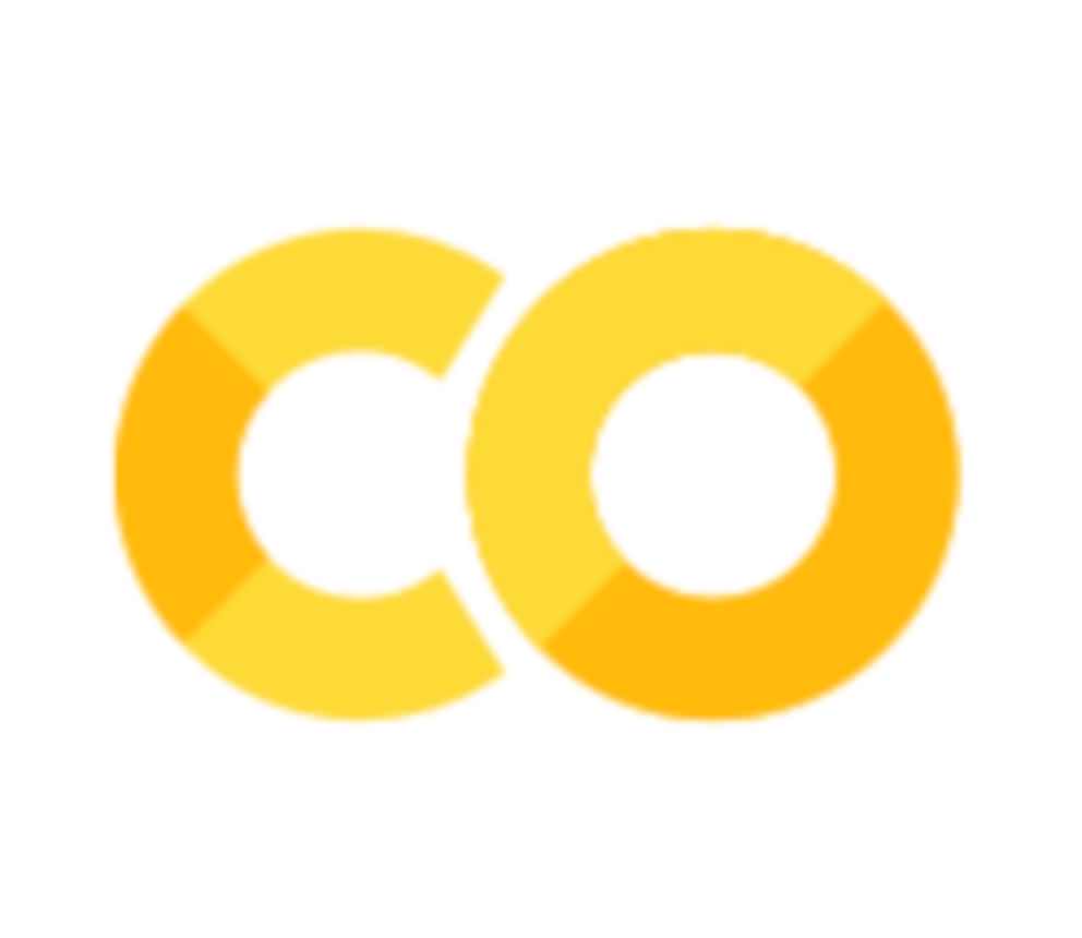 Google Colabの環境構築・設定方法（GPU含む）を徹底解説 | Pyhoo（パイフー）