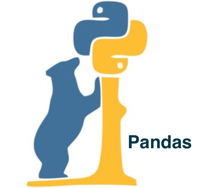 Python Pandas（パンダス）｜excel・csvの基本操作 Pyhoo（パイフー） 
