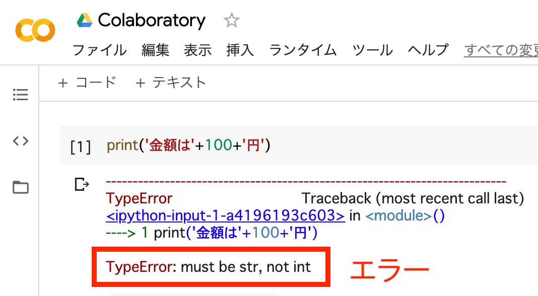 Python Print関数の使い方|出力方法の基礎〜応用まで Pyhoo(パイフー)