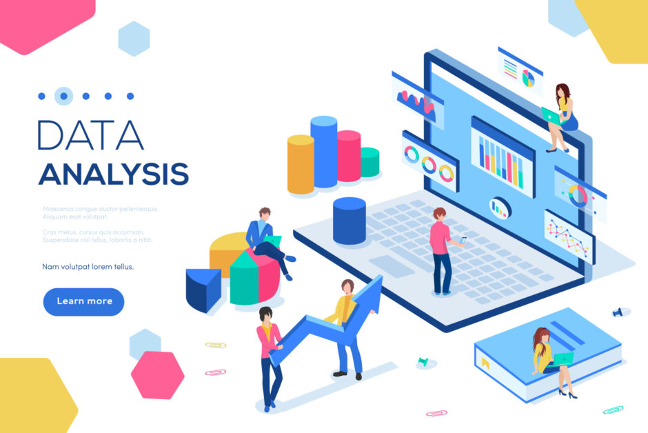  Pandas CSV Pyhoo 