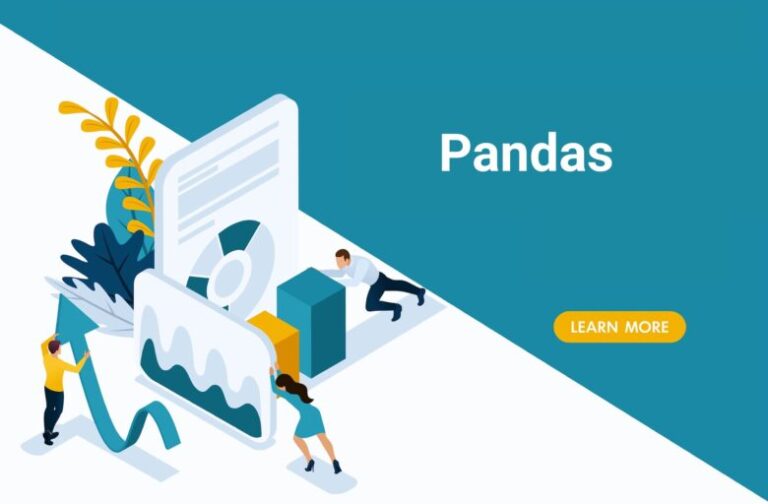 Pandas|sum関数の使い方、条件を指定して合計 Pyhoo(パイフー)